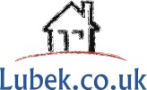 Lubek.co.uk